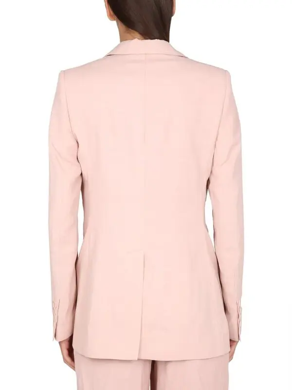 Stella McCartney Tailored Jacket