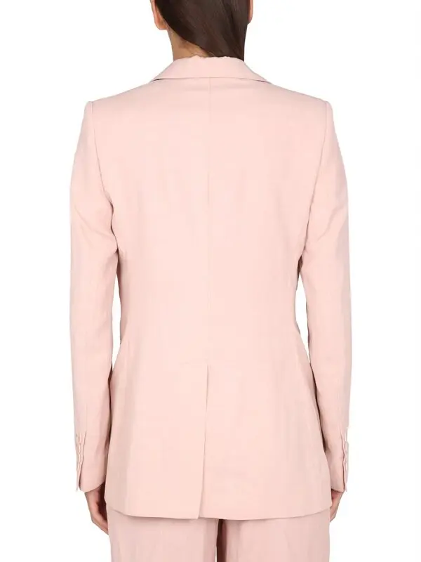 Stella McCartney Tailored Jacket