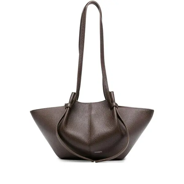 Yuzefi Shoulder Bags