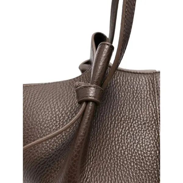 Yuzefi Shoulder Bags