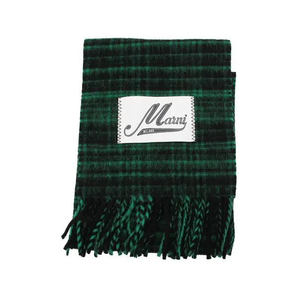 Marni Scarves