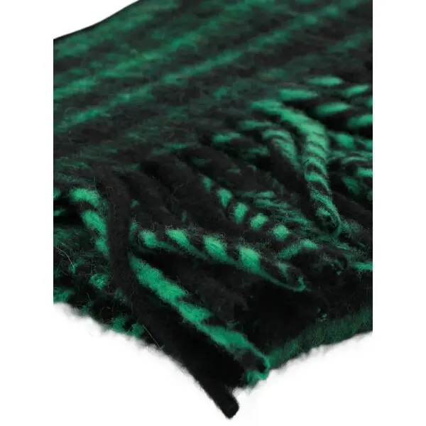 Marni Scarves
