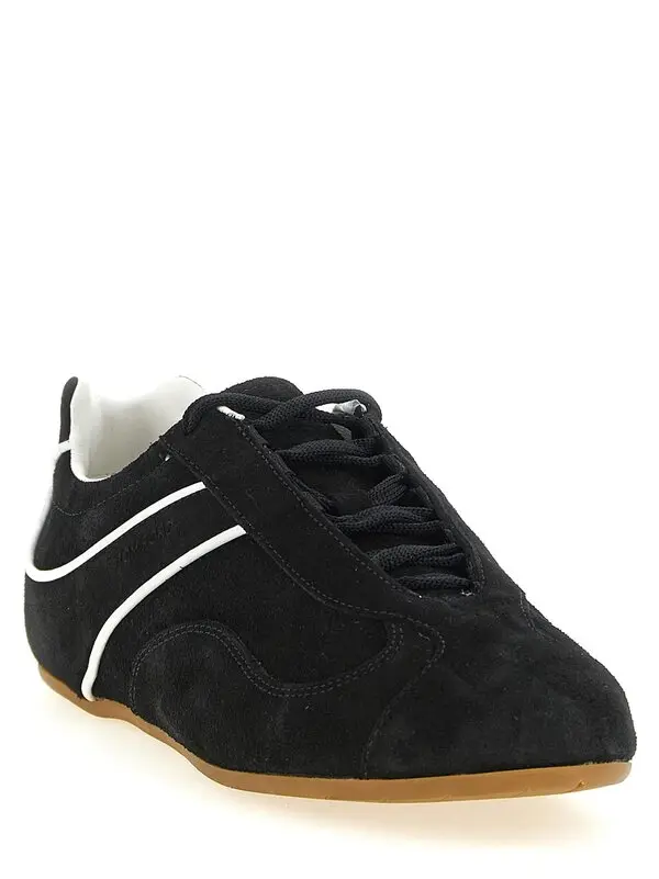 TOM FORD Aston' Sneakers