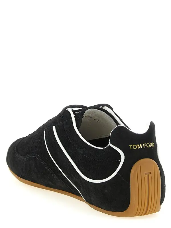 TOM FORD Aston' Sneakers