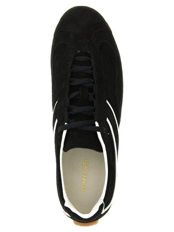 TOM FORD Aston' Sneakers