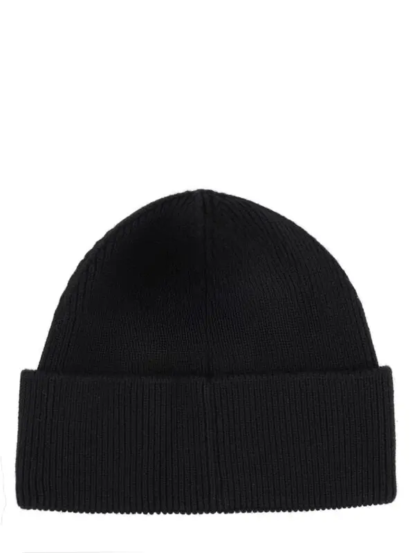 MARINE SERRE Cap With Logo