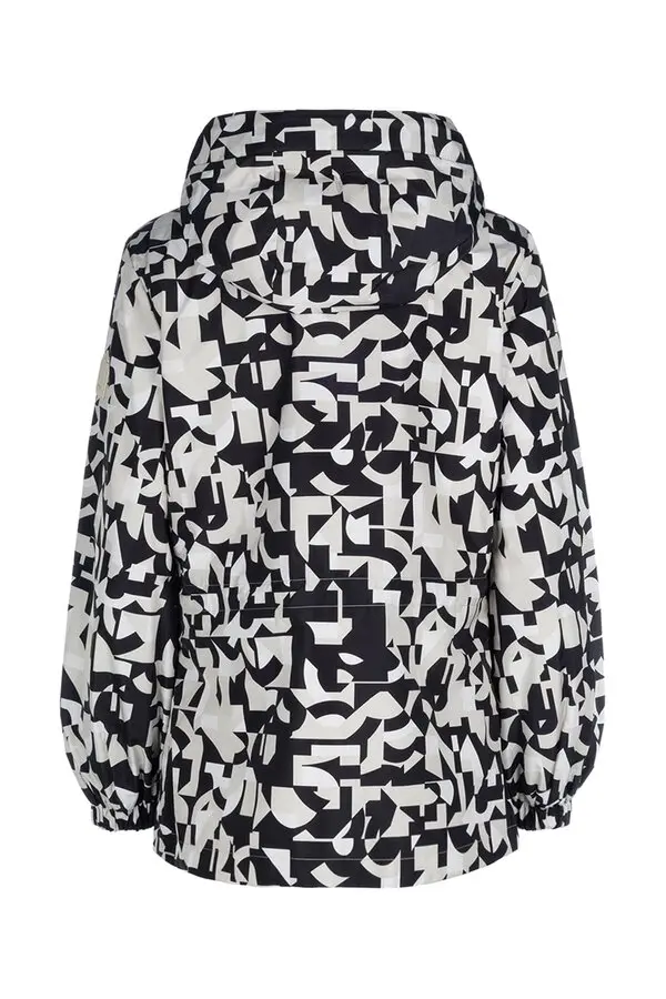 Mackage Clothing Jackets