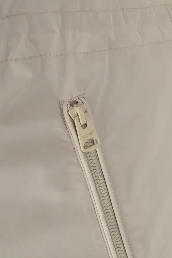 Mackage Clothing Jackets