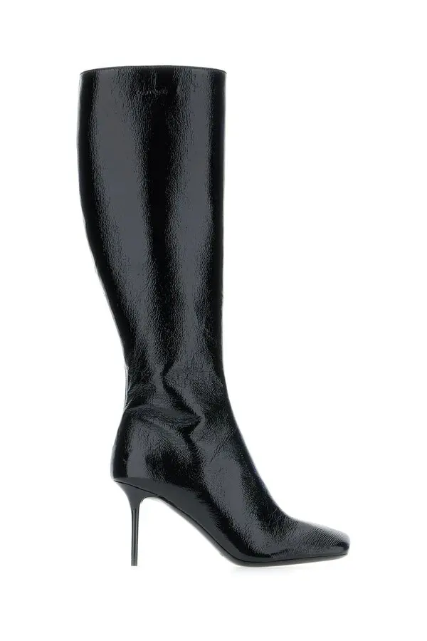 COURREGES Shoes Boots