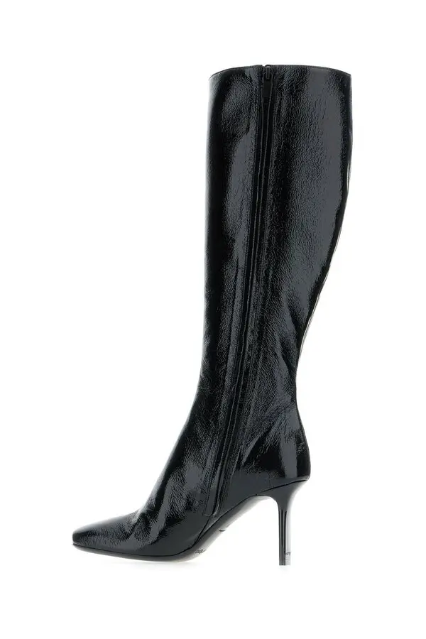 COURREGES Shoes Boots