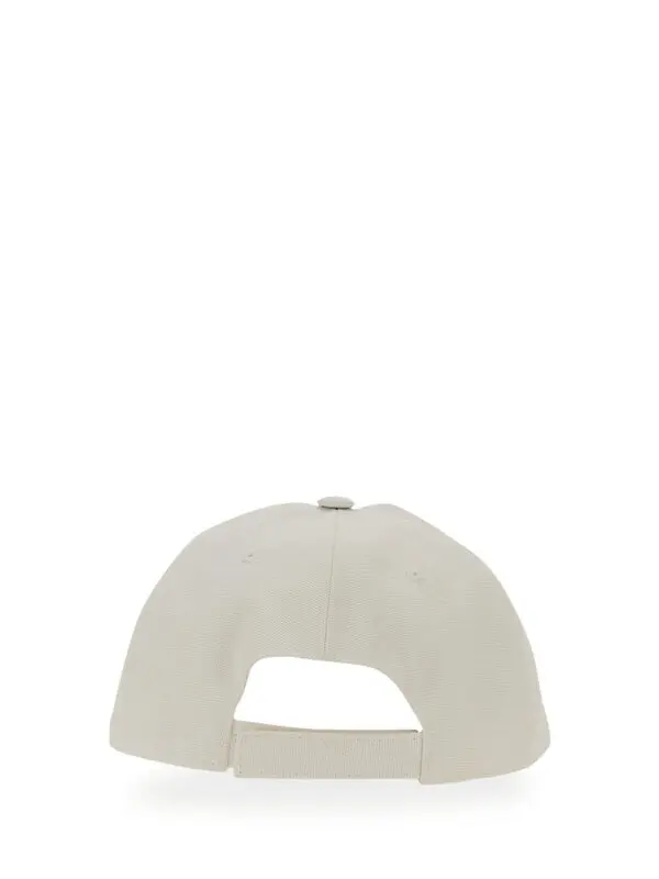 Stella McCartney Baseball Cap