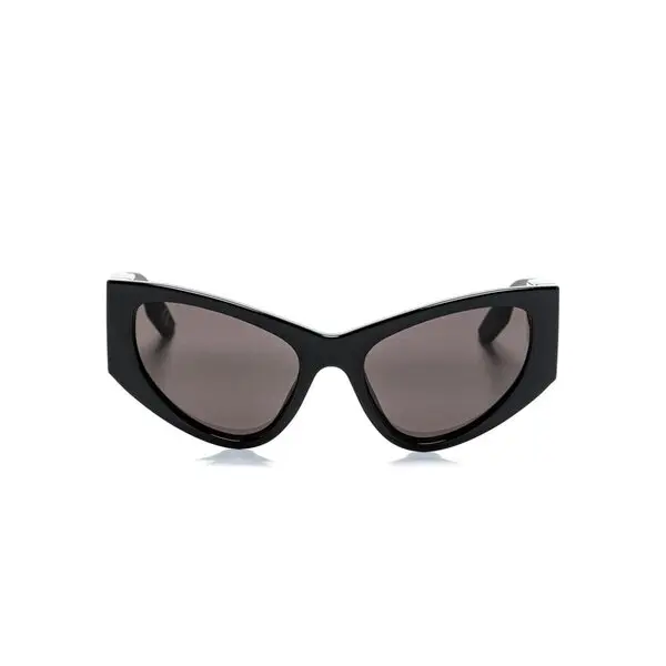 Balenciaga Sunglasses