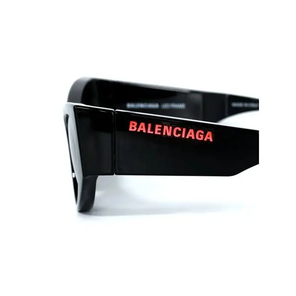 Balenciaga Sunglasses