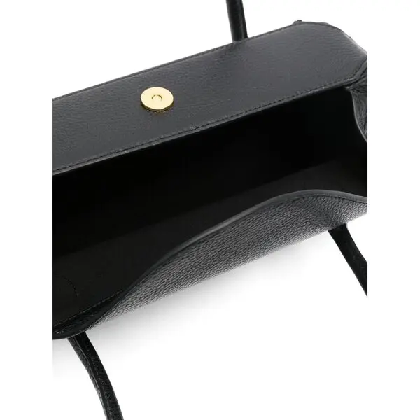 Yuzefi Shoulder Bags