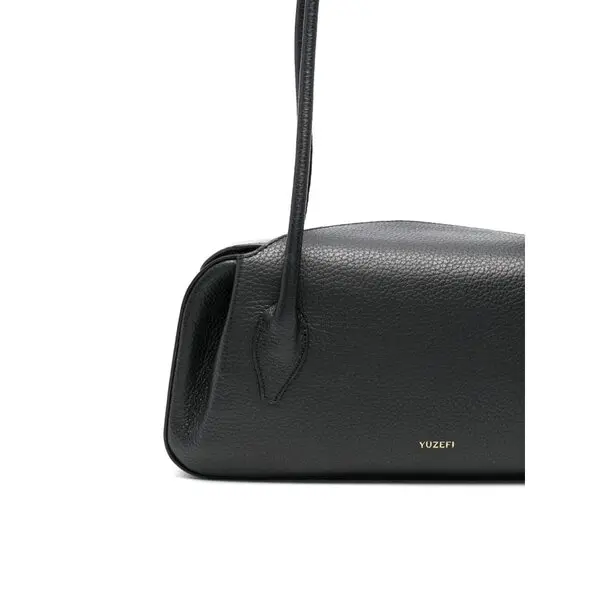 Yuzefi Shoulder Bags