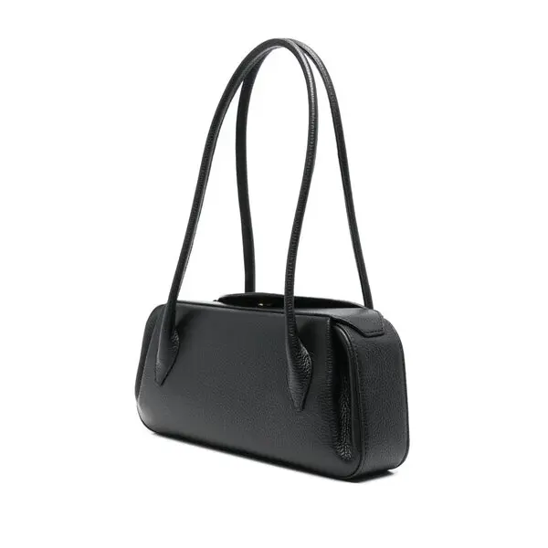 Yuzefi Shoulder Bags