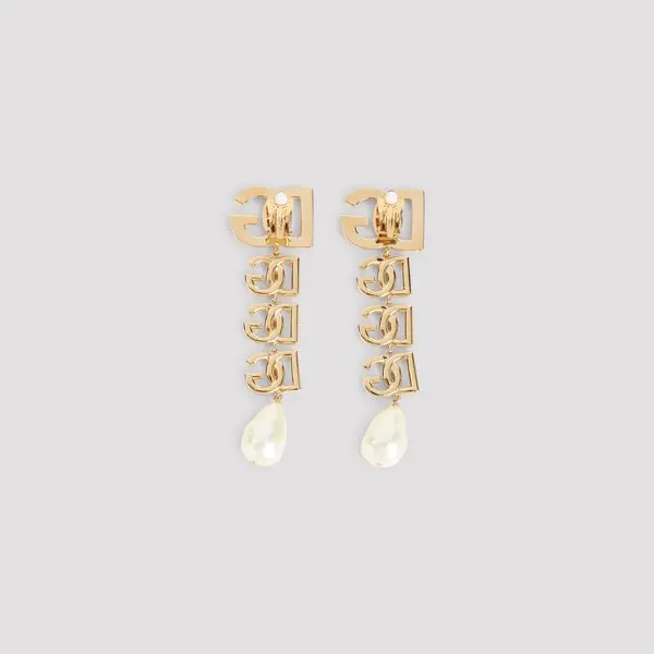 Dolce & Gabbana Earrings