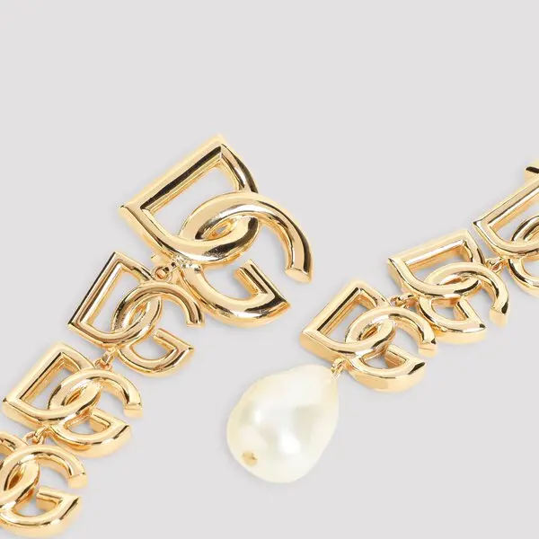 Dolce & Gabbana Earrings