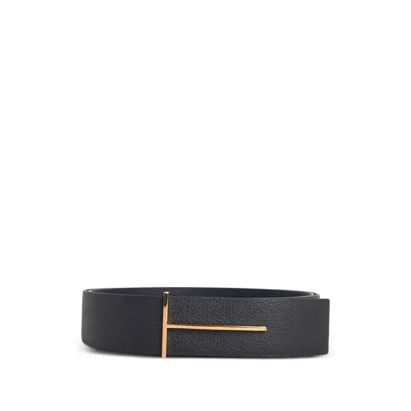 TOM FORD Belts - Brown