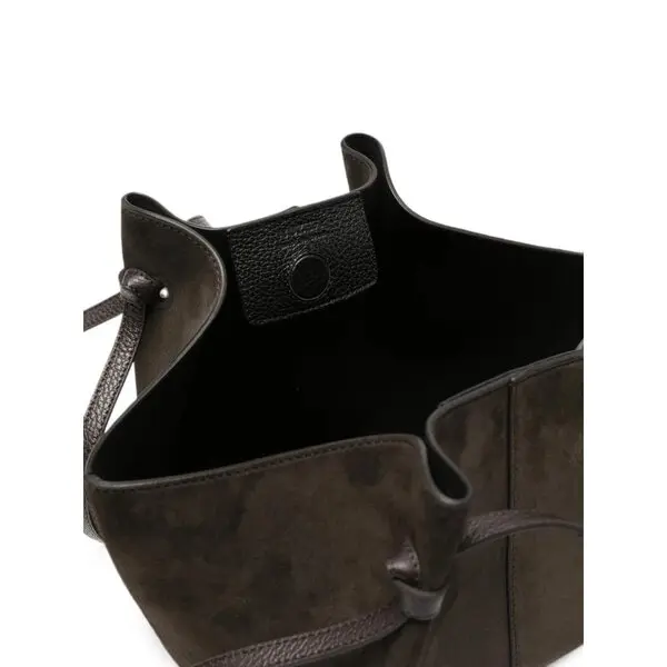 Yuzefi Shoulder Bags