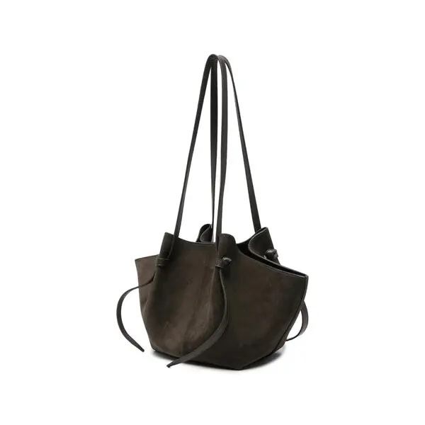 Yuzefi Shoulder Bags