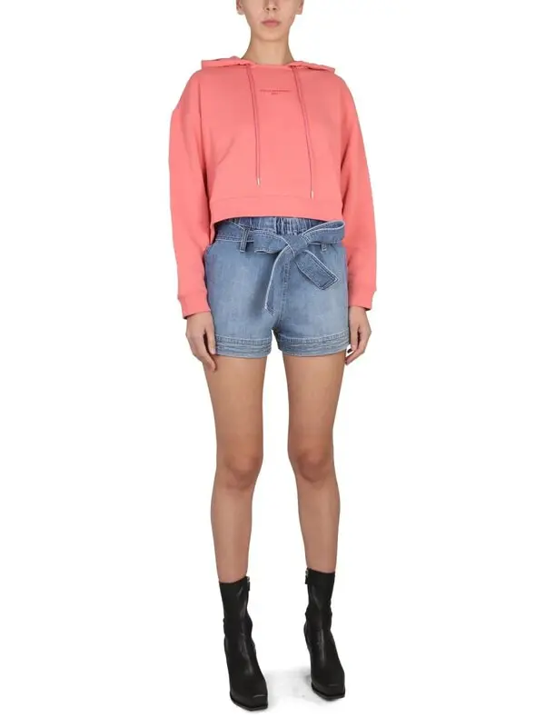 Stella McCartney Sweatshirt