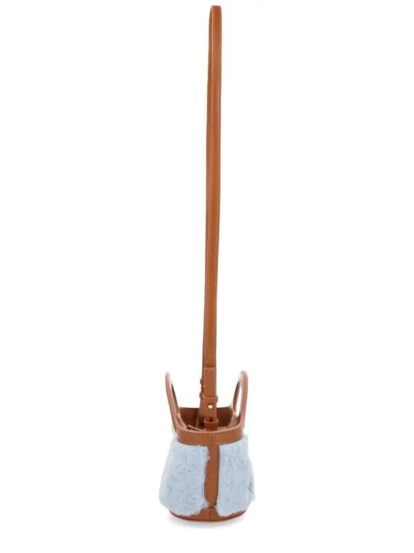 Marni Micro Tropicalia Bag