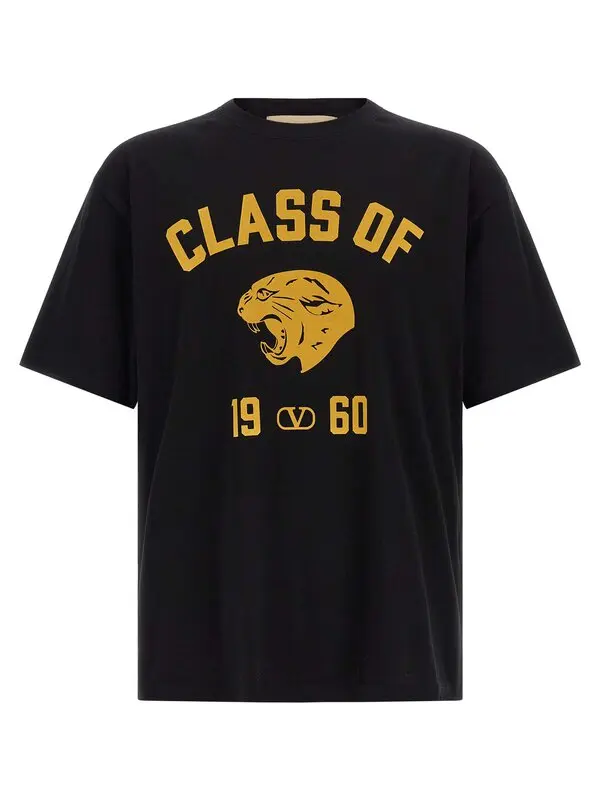 Valentino Garavani T-shirt