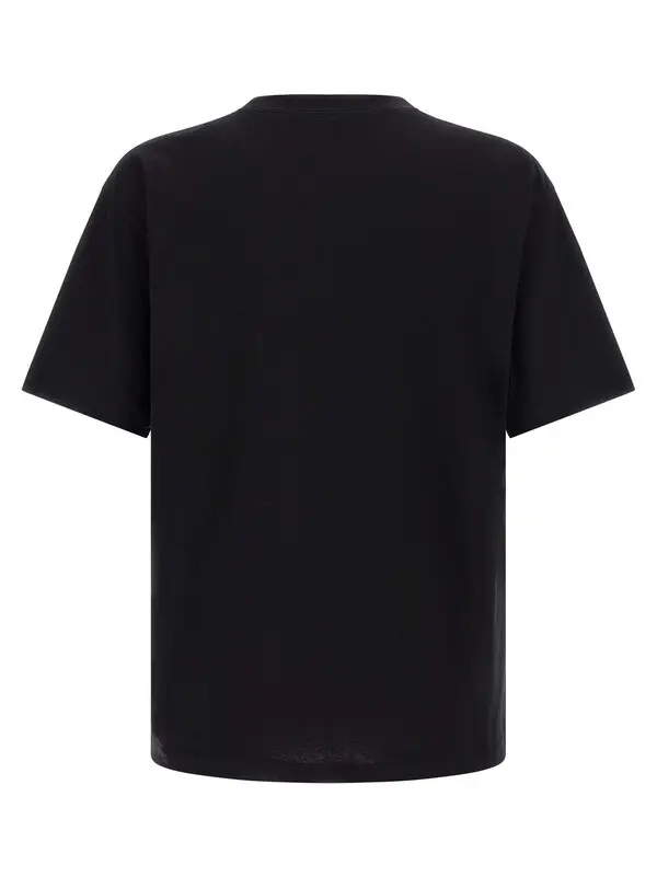 Valentino Garavani T-shirt