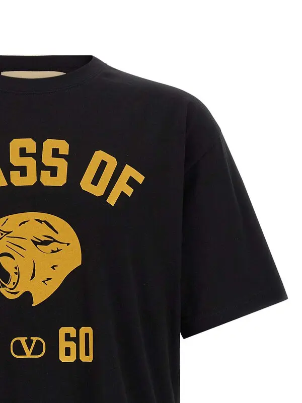 Valentino Garavani T-shirt