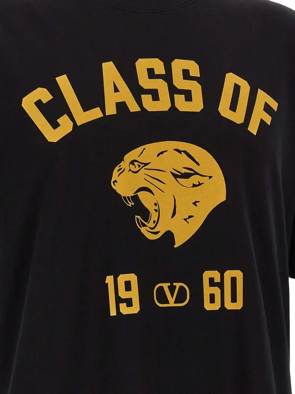 Valentino Garavani T-shirt