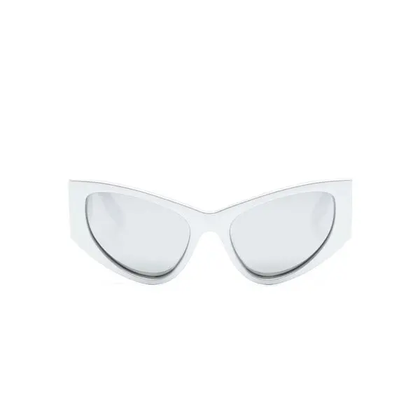 Balenciaga Sunglasses