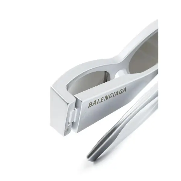 Balenciaga Sunglasses