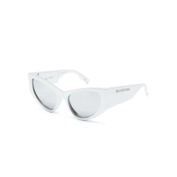 Balenciaga Sunglasses