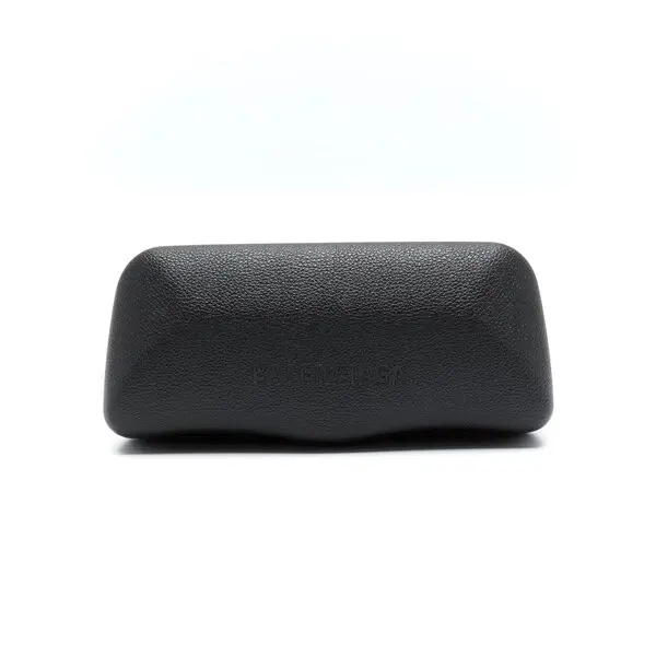 Balenciaga Sunglasses