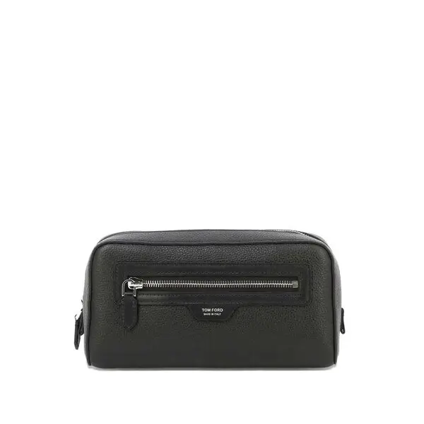 TOM FORD Wash Bags
