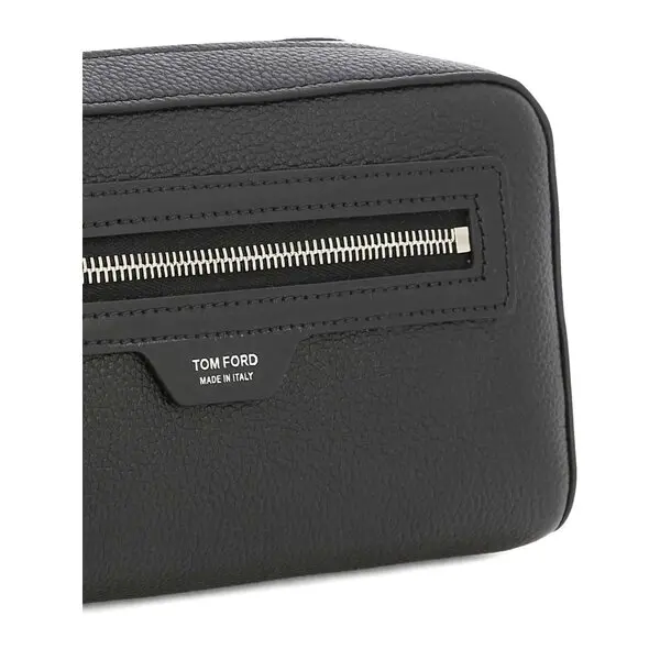 TOM FORD Wash Bags