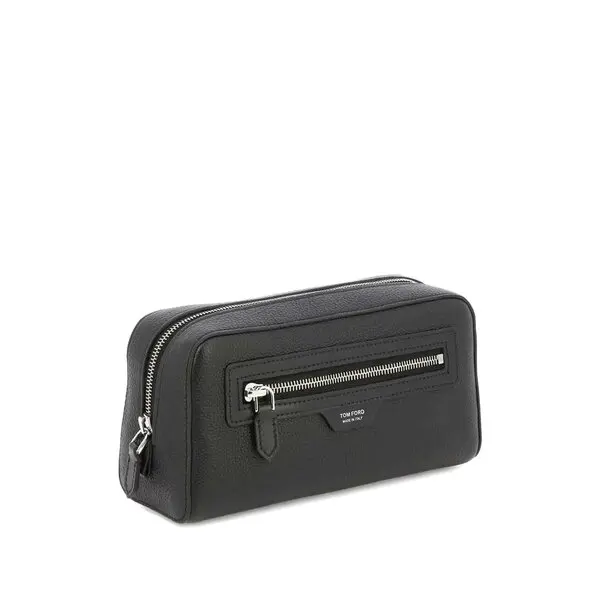 TOM FORD Wash Bags