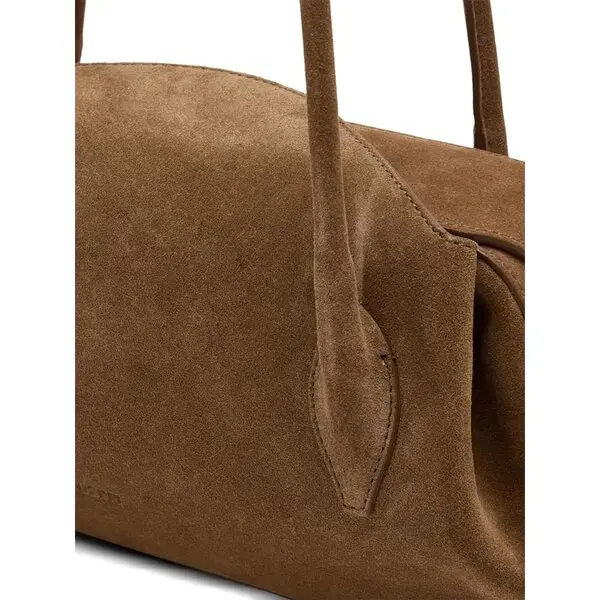 Yuzefi Tote Bags