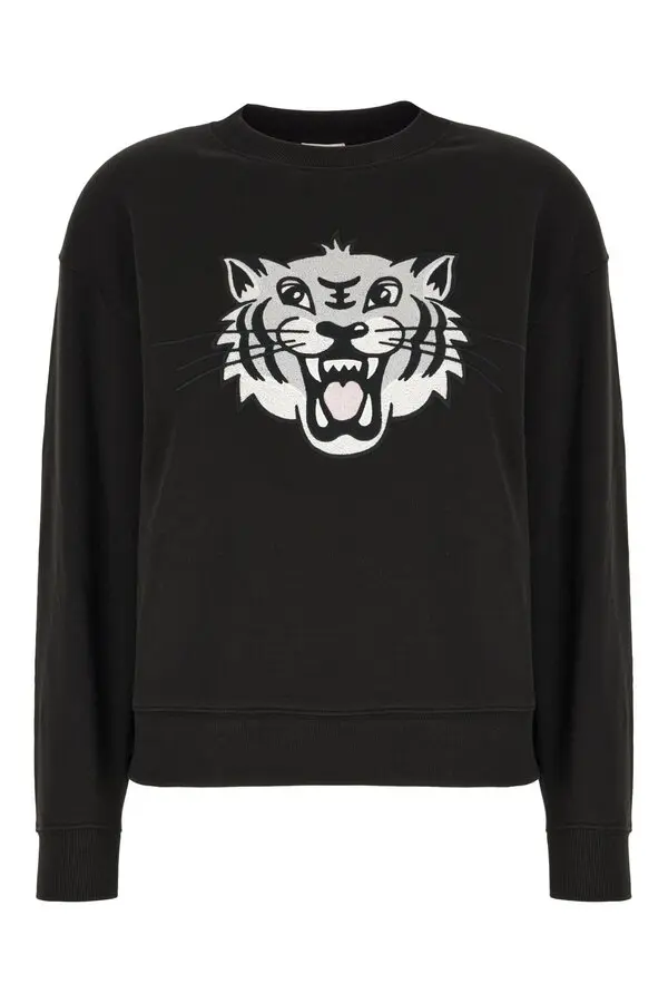 Kenzo Clothing Sweatshirts - Multicolor