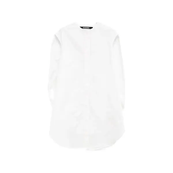 Jacquemus Dresses Day Dresses