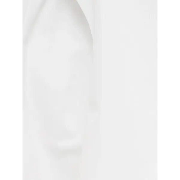 Jacquemus Dresses Day Dresses