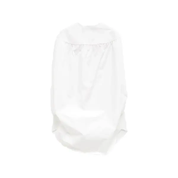 Jacquemus Dresses Day Dresses