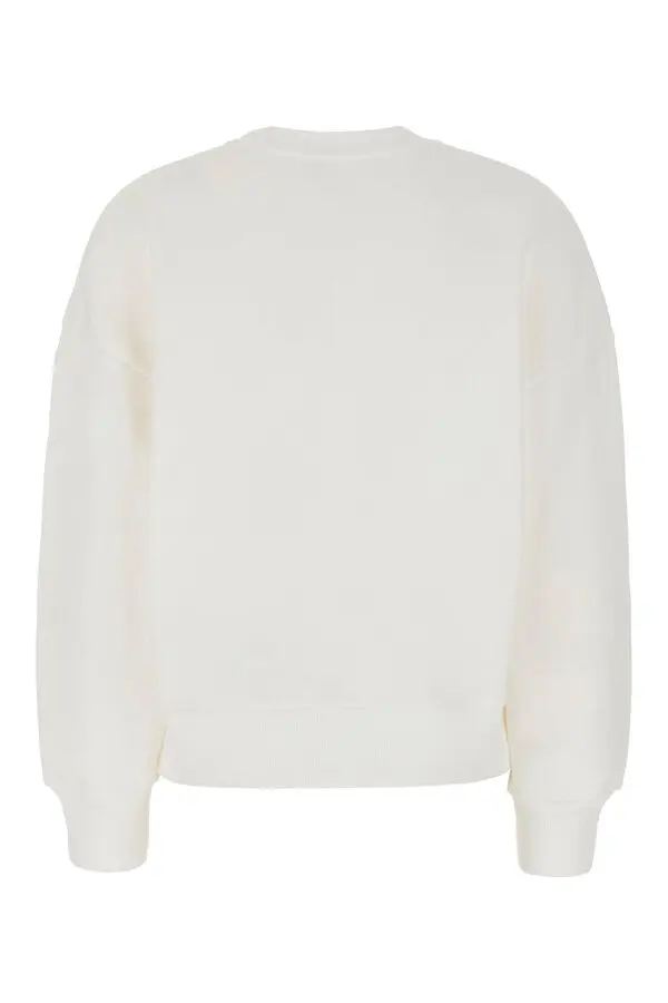 Alexander McQueen Clothing Sweatshirts
