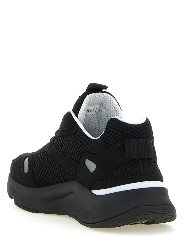 Valentino Garavani Demivee' Sneakers