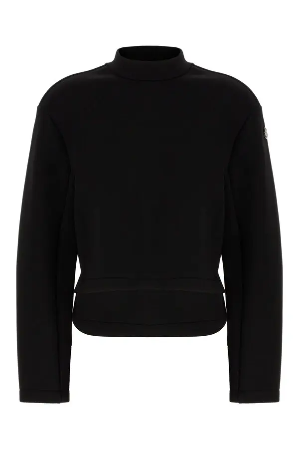 Moncler Sweatshirt - Multicolor