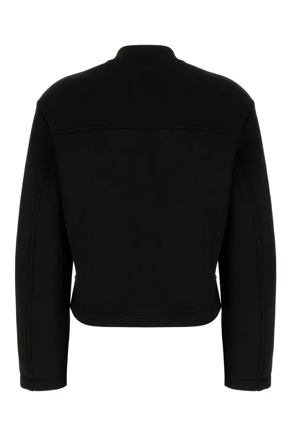 Moncler Sweatshirt