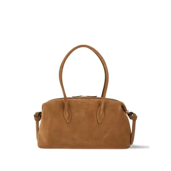 Yuzefi Shoulder Bags