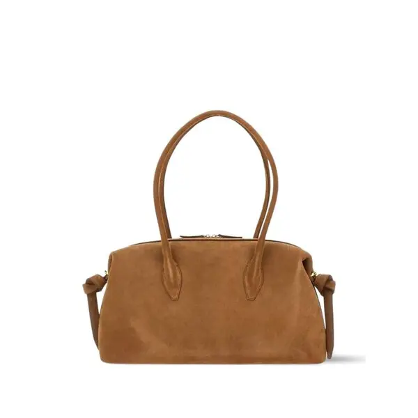 Yuzefi Shoulder Bags