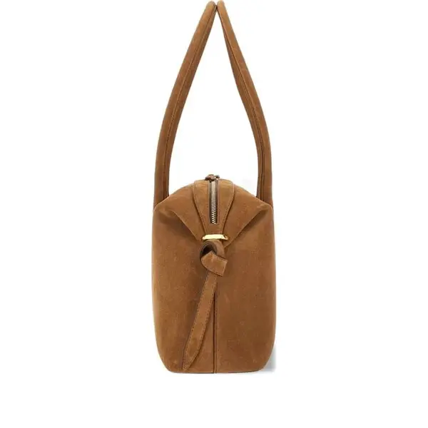 Yuzefi Shoulder Bags